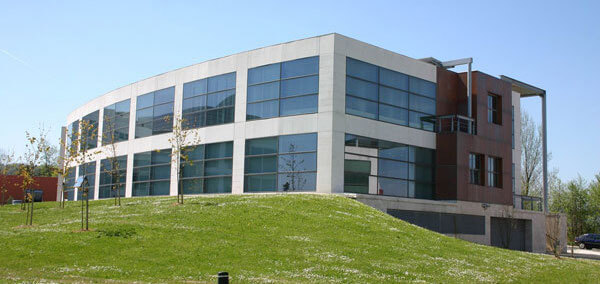 La Comisión Europea reconoce la gestión avanzada de los recursos ...