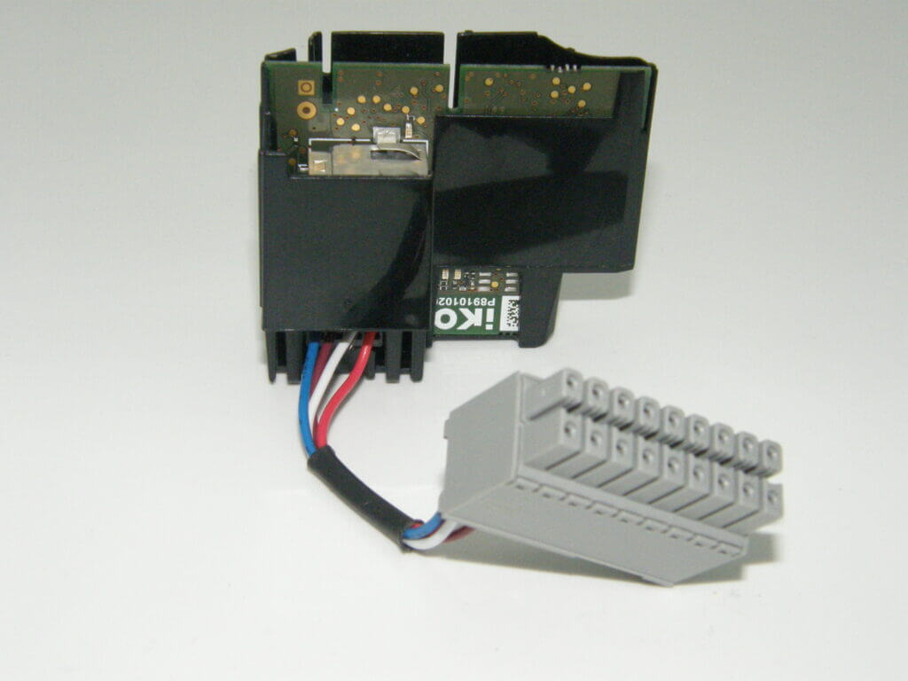 Ikor centra los esfuerzos en impulsar la ciberseguridad en la ...