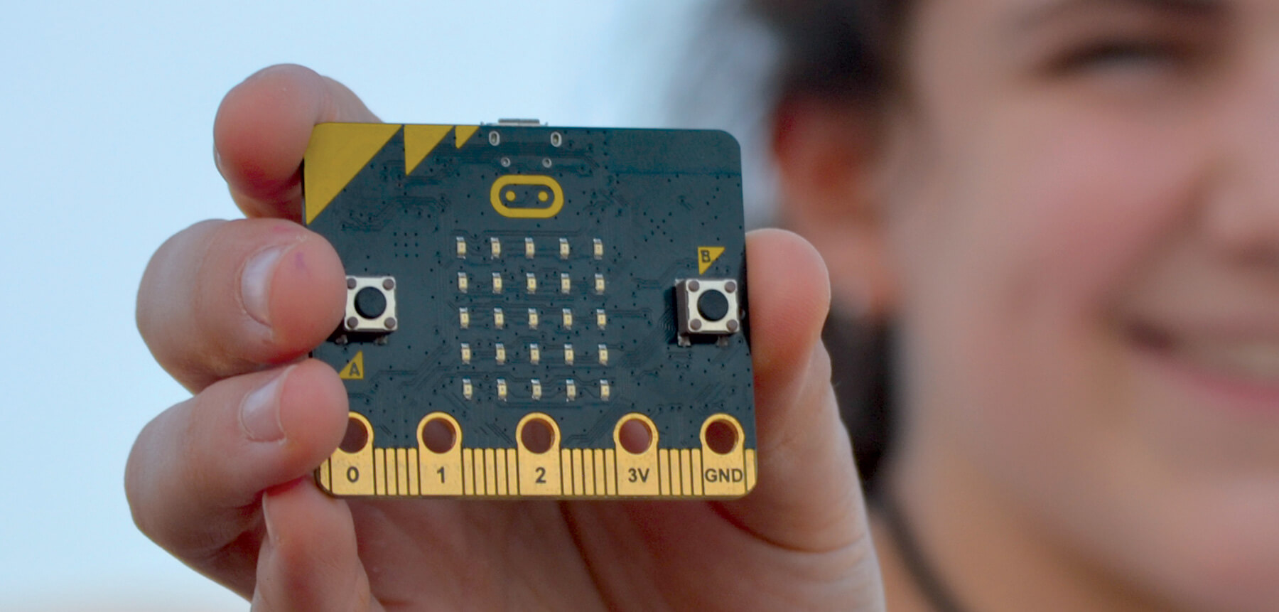 Robotopia.es: robótica y programación accesible para el sector educativo – MMA Ingeniería