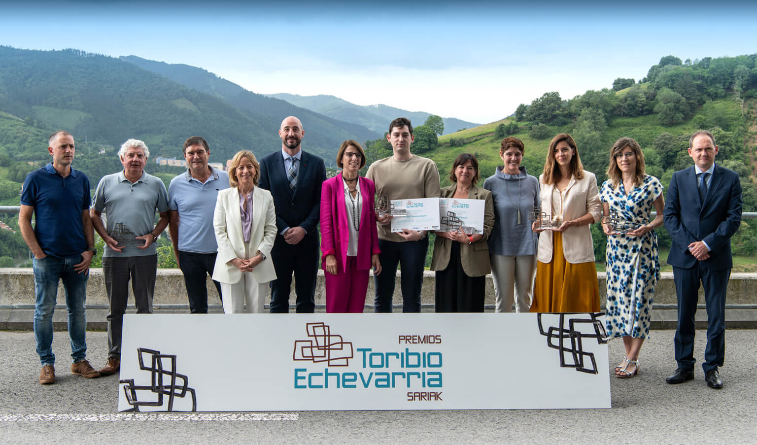 Mikrobiomik y Glucovibes, dos firmas del sector Bio/Salud, protagonizan ...