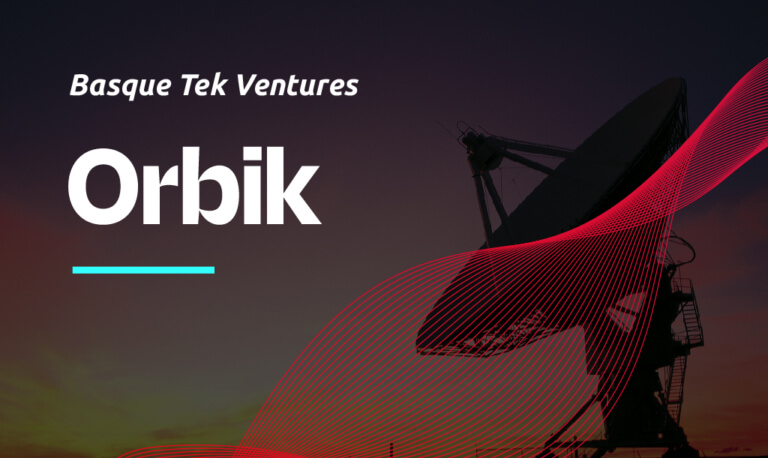 ORBIK: cybersecurity solutions for equipment with embedded electronics - SPRI