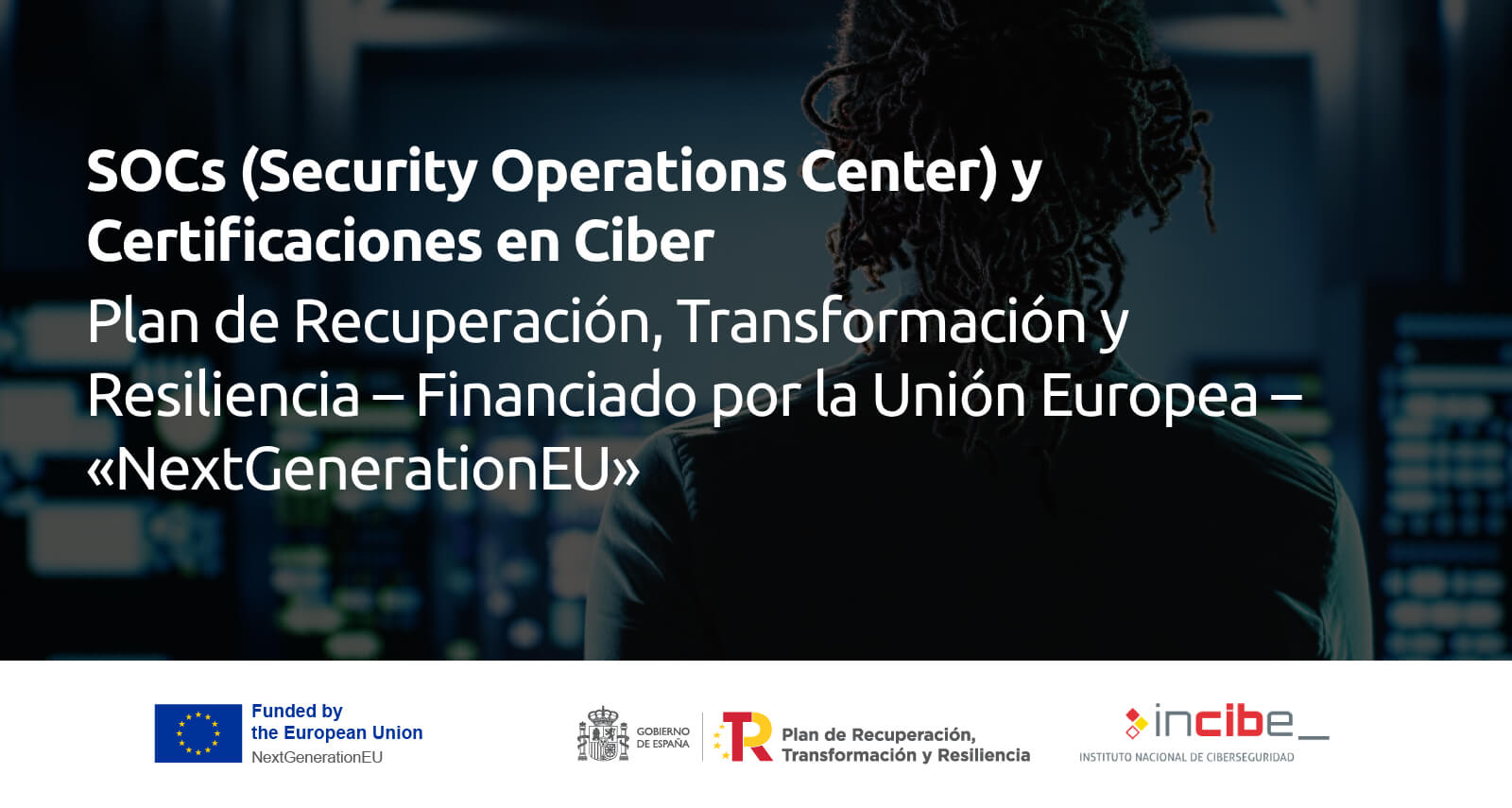 Impulsa la ciberseguridad en tu PYME mediante la implantación de ...