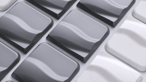 Walter Pack se anticipa a las demandas del futuro con piezas decorativas y funcionales – MMA ...