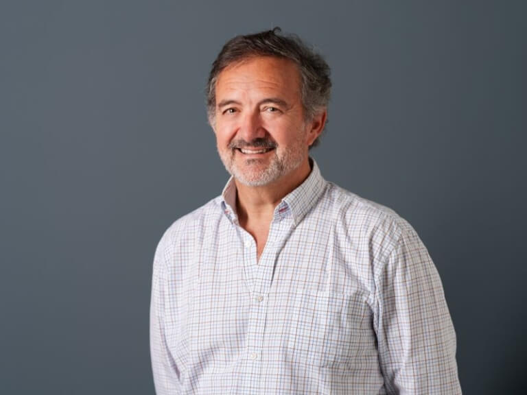 Walter Pack: “Nuestro compromiso no termina con cumplir estándares, empieza con superarlos” - SPRI