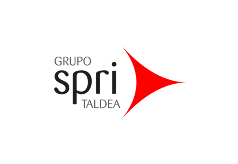 Ergonomía Digital: Humanizando Internet - SPRI