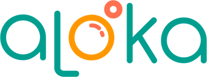 Up! Euskadi - Plataforma para Startups e Inversores - Grupo SPRI